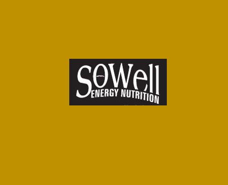 SoWell – Nutritel Food Technologies Inc.